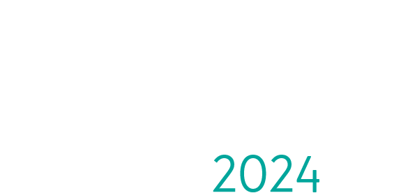 PHP Serbia 2024 conference