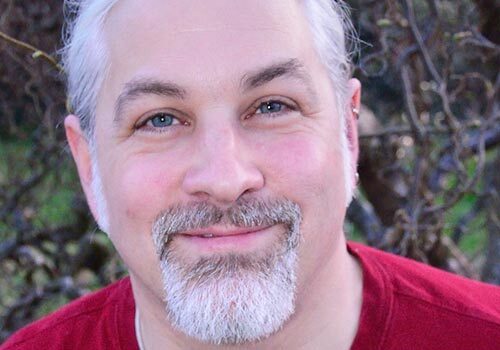 PHP Serbia 2024 conference